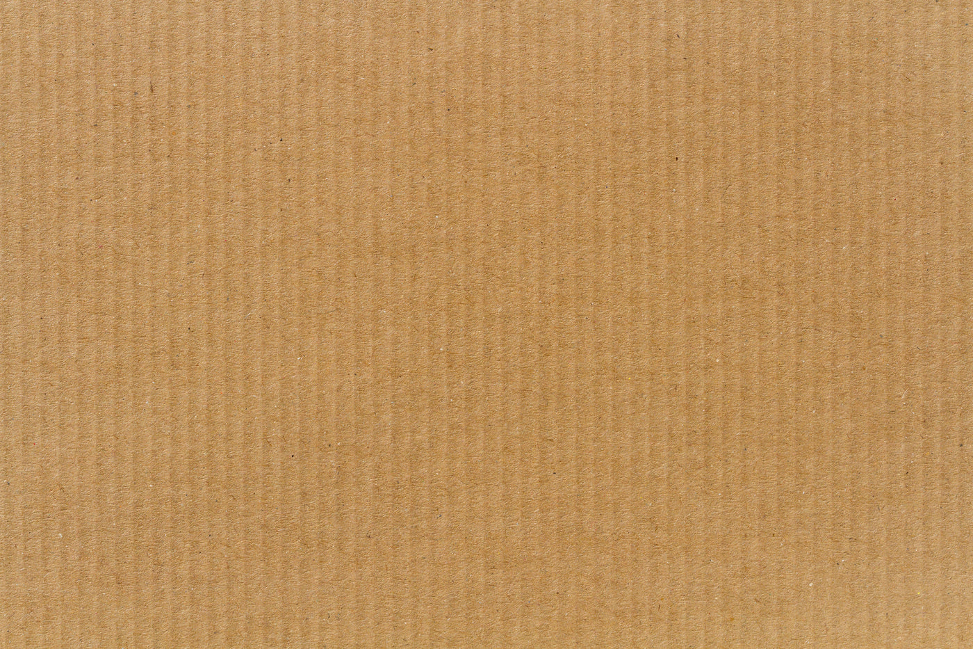 PaperConnect