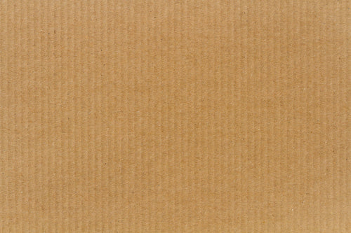 PaperConnect