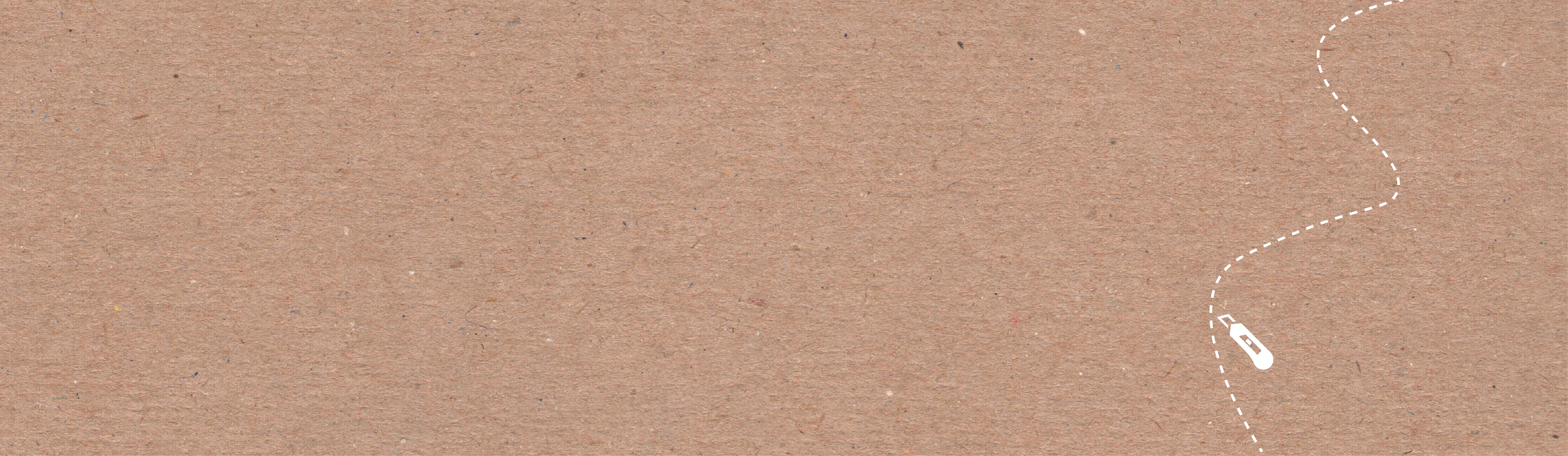 PAPPY Kids Collection