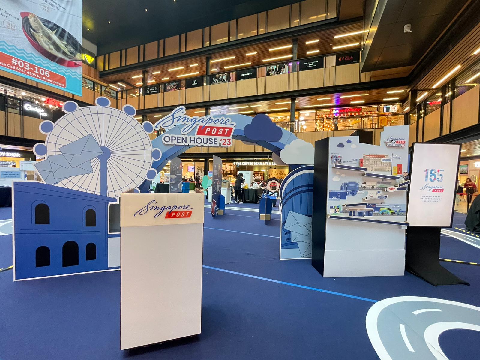 Cardboard Design Agency | Paper Carpenter