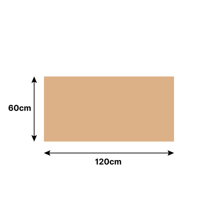 BLOCKA Modular Short Partitions
